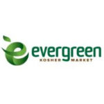 Where to Buy Bloom Fresh