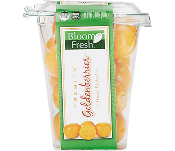 Home | Bloom Fresh Produce