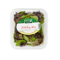 Products | Bloom Fresh Produce