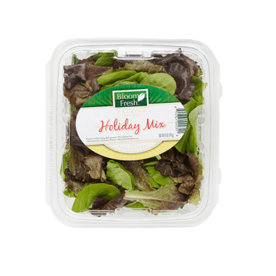 Products | Bloom Fresh Produce