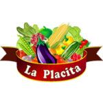 Where to Buy Bloom Fresh