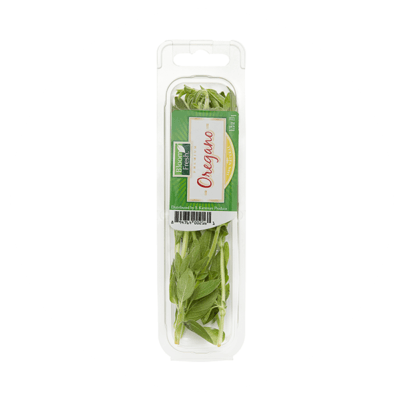 Products | Bloom Fresh Produce