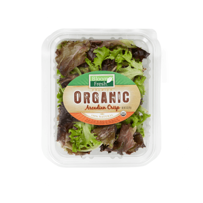 Products | Bloom Fresh Produce