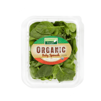 Products | Bloom Fresh Produce