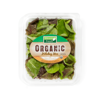 Products | Bloom Fresh Produce