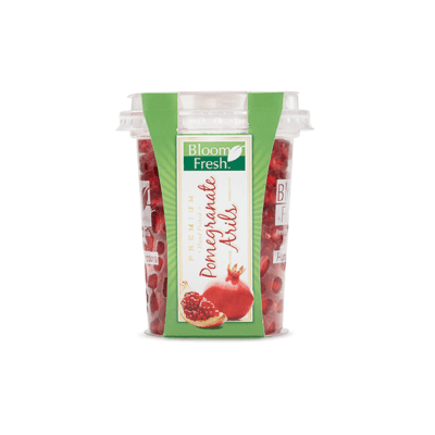 Products | Bloom Fresh Produce